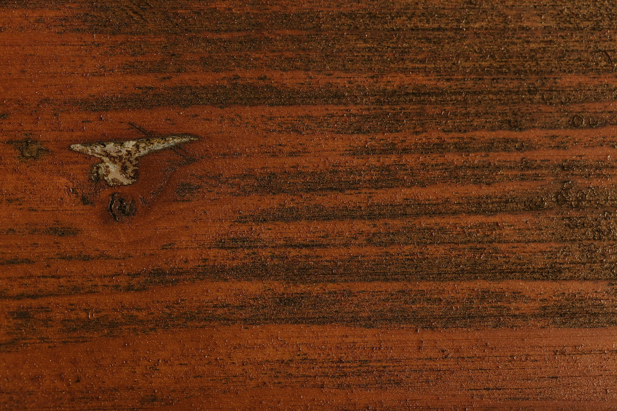 Benefits of Heat Treated Wood: Why Westwood Millworks Chooses This Sus