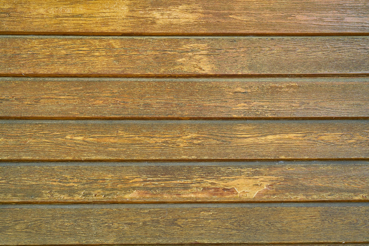 Weathershield Wood vs Pressure Treated: A Comprehensive Comparison by